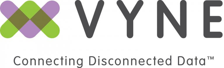 Adventist Health System Partners with Vyne Medical for Revenue Cycle ...