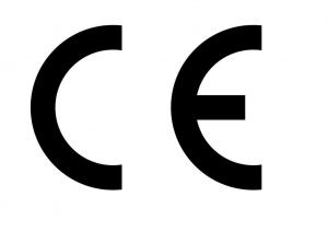 Three Different Medical Device CE Markings and What They Mean ...