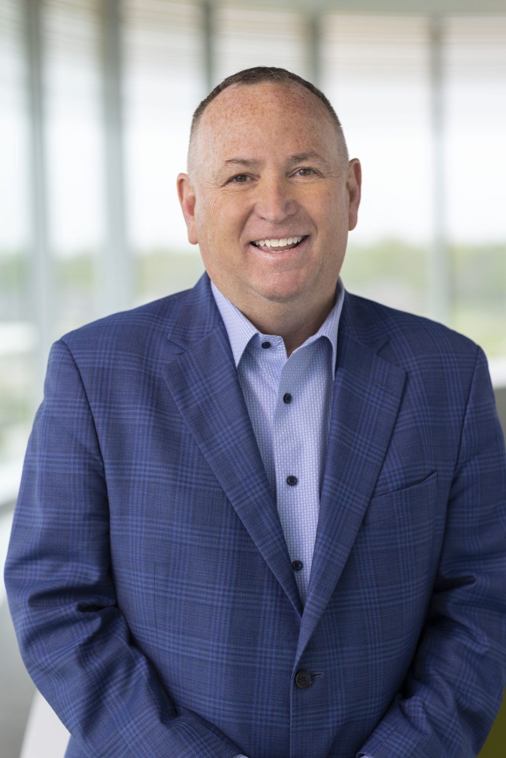 How Healthcare Leaders Can Improve Patient Billing In The Face of ...