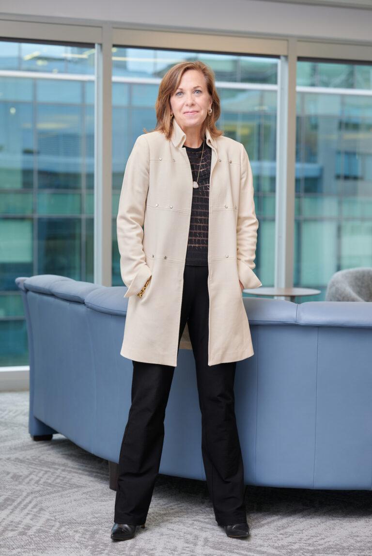 Electronic Health Reporter - Healthcare IT News and Editorials