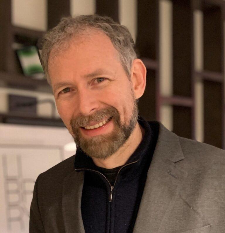 AI in Healthcare: Separating Hype from Reality - Electronic Health Reporter