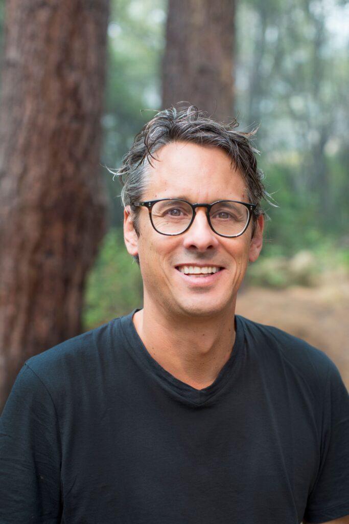 A Short History of Wearables — and What the Future of Wearable ...